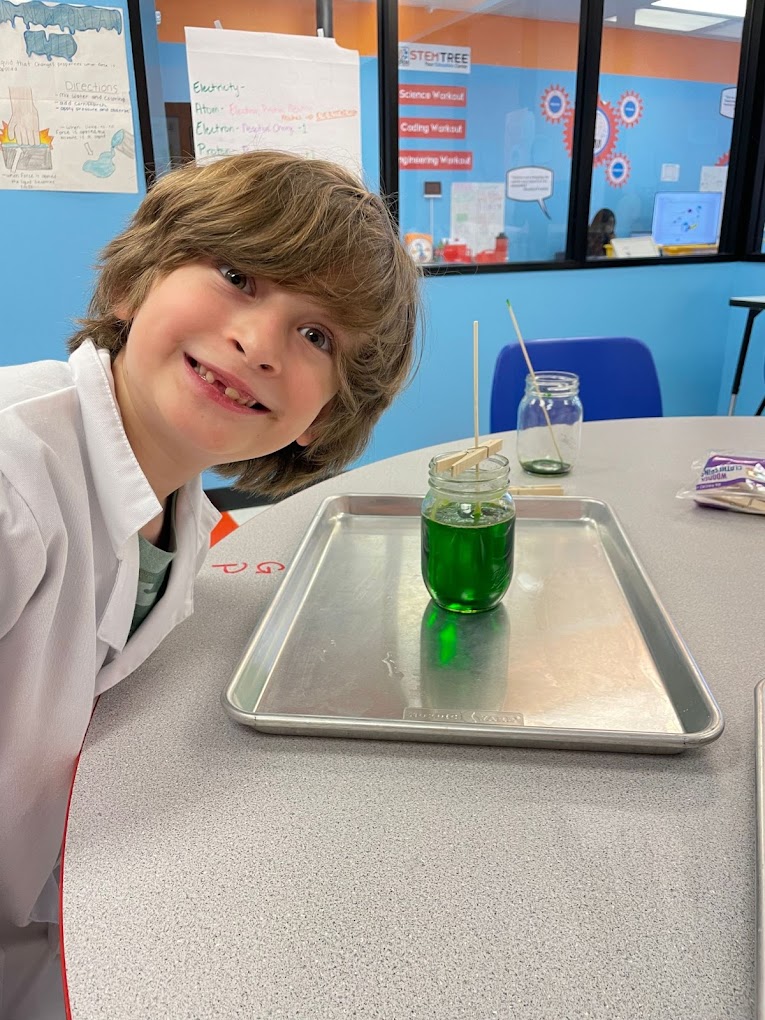 Shelby Laiche Recognized by Influential Women as Senior Case Manager ...