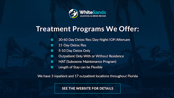 Trust Insurance Highlights the Importance of Home Insurance Protection ...