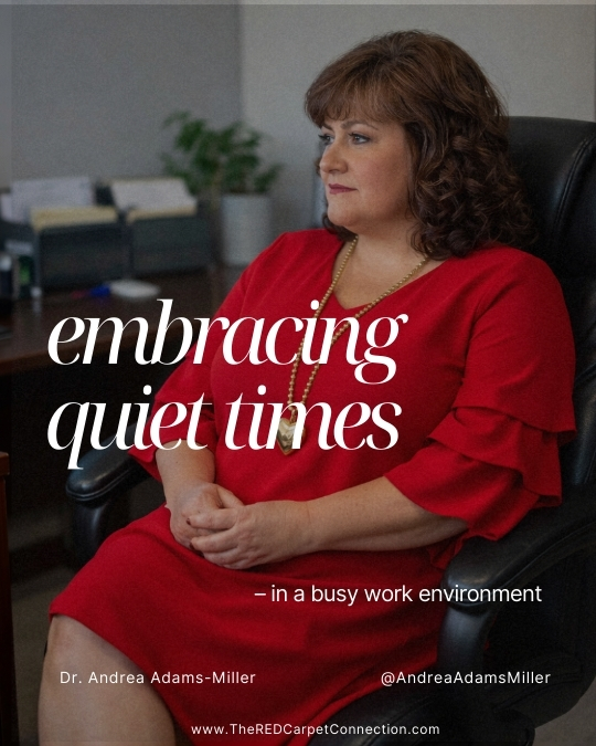 Top Current Transformer Manufacturer Leads the Way in Global Power ...