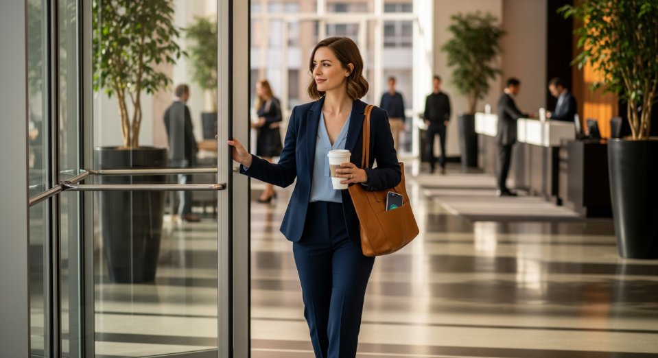 PKCell: Complete Buyer’s Guide to China's Best Lithium Battery Pack ...