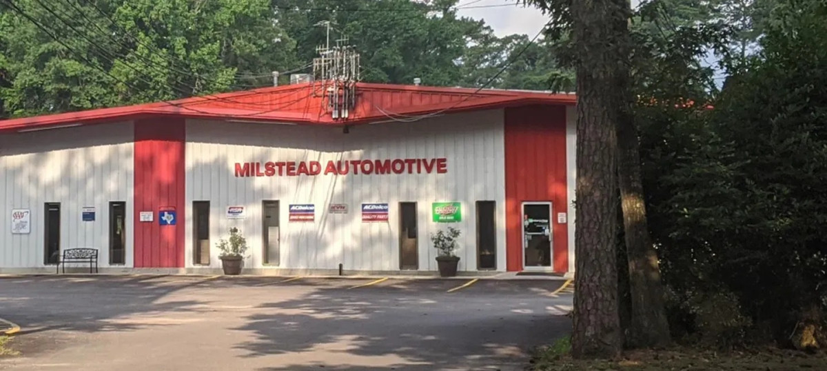 From Commercial to Residential: The Duravent Group to Showcase 14-Brand ...