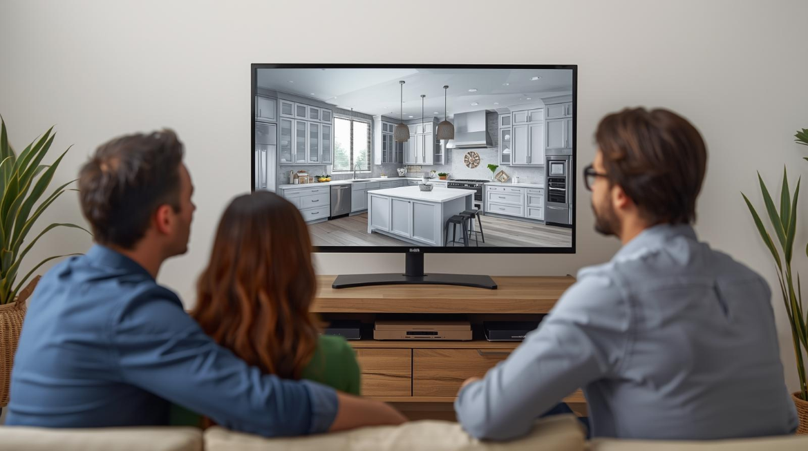 PKCell: Complete Buyer’s Guide to China's Best Lithium Battery Pack ...