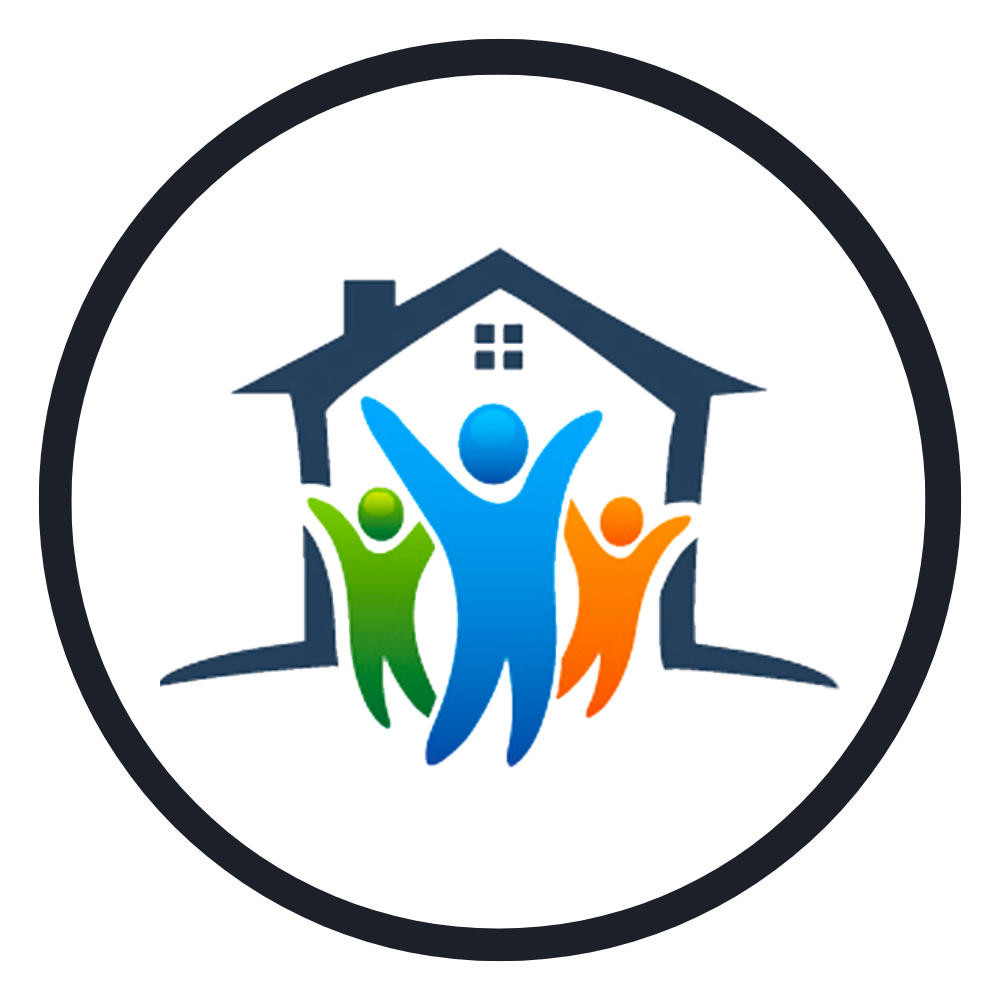 Enerdatics Opens U.S. Office, Appoints Ryan Nickerson as Director of ...