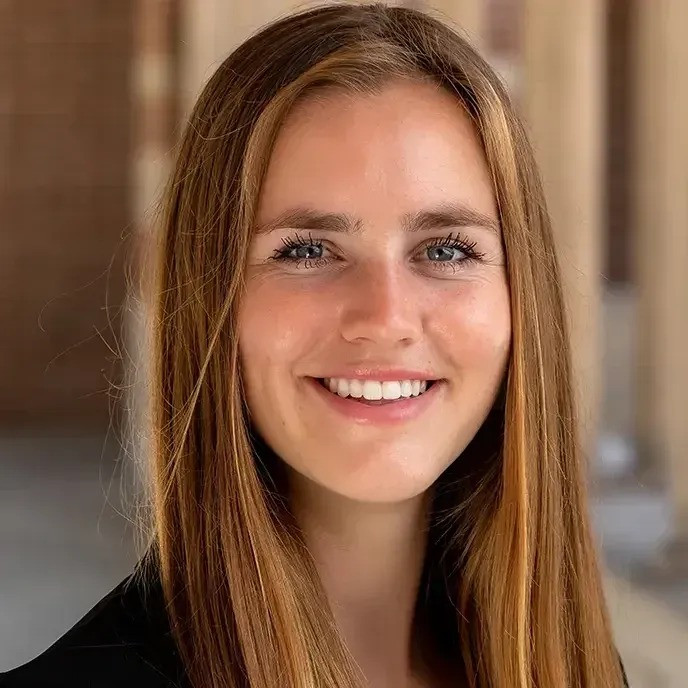 EZ Equipment Rental Offers Full-Service Equipment and Trailer Rentals ...