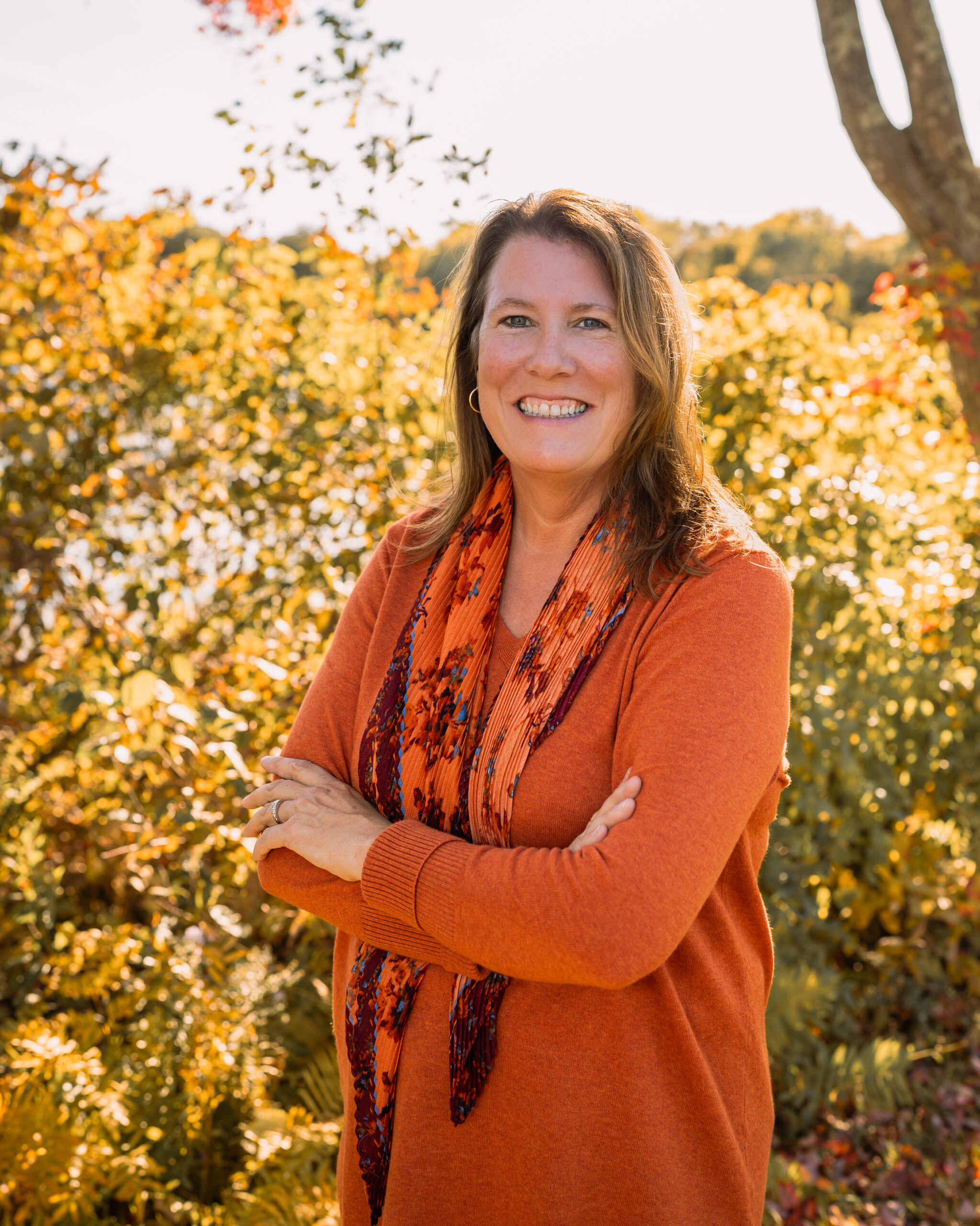 Industrial Odors and Vapors: Common Sources, Causes, and Site Impacts ...