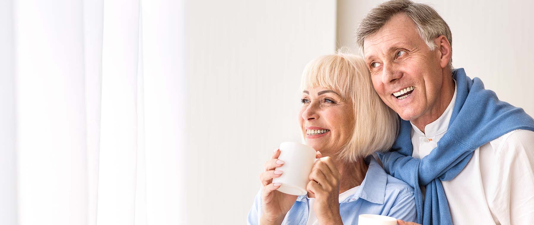 Eventrics Weddings Partners with BollyRhythm to Elevate Luxury South ...