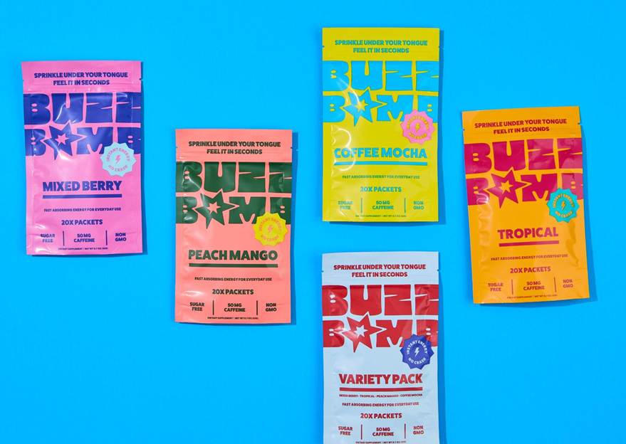 ebankIT Strengthens North American Expansion to Support Digital Banking ...