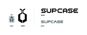 SUPCASE Unveils Its 2026 Brand Evolution: Lighter in Form, Stronger in ...