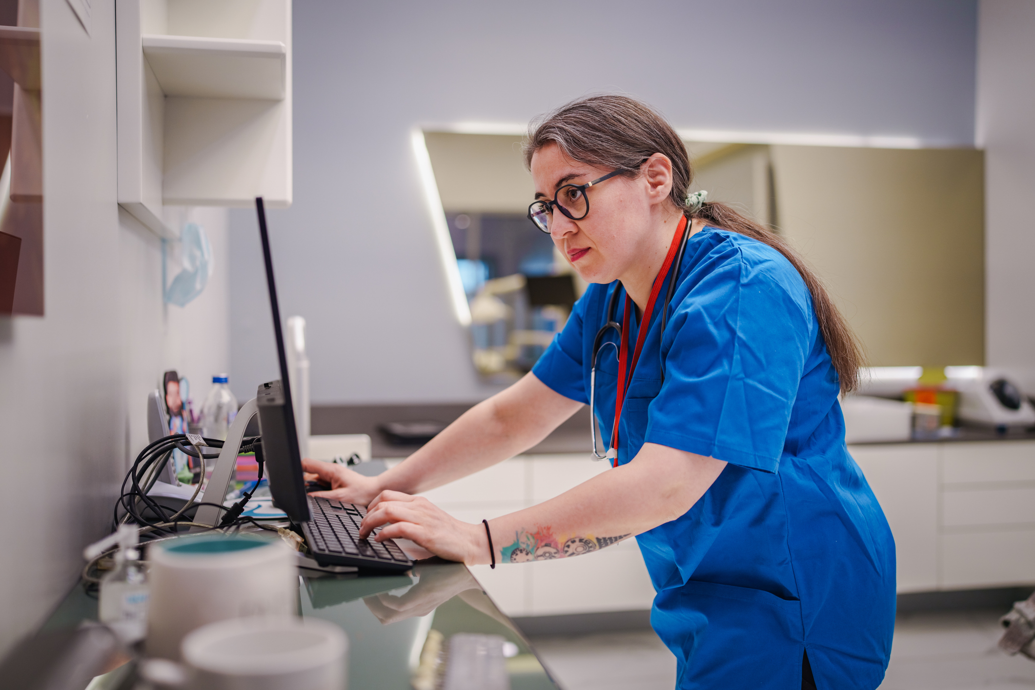 Quasi Robotics Announces CE and UKCA Certification for Model C2 ...