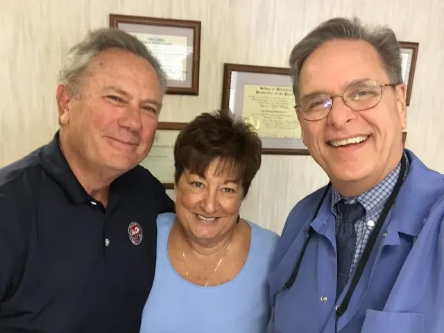 LARUS to exhibit at PTC’26 as global connectivity event returns to ...