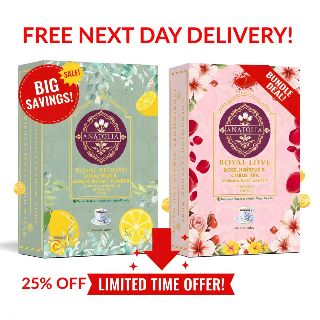 RITA to Host Retirement Industry Conference, ‘Leading the Way for ...