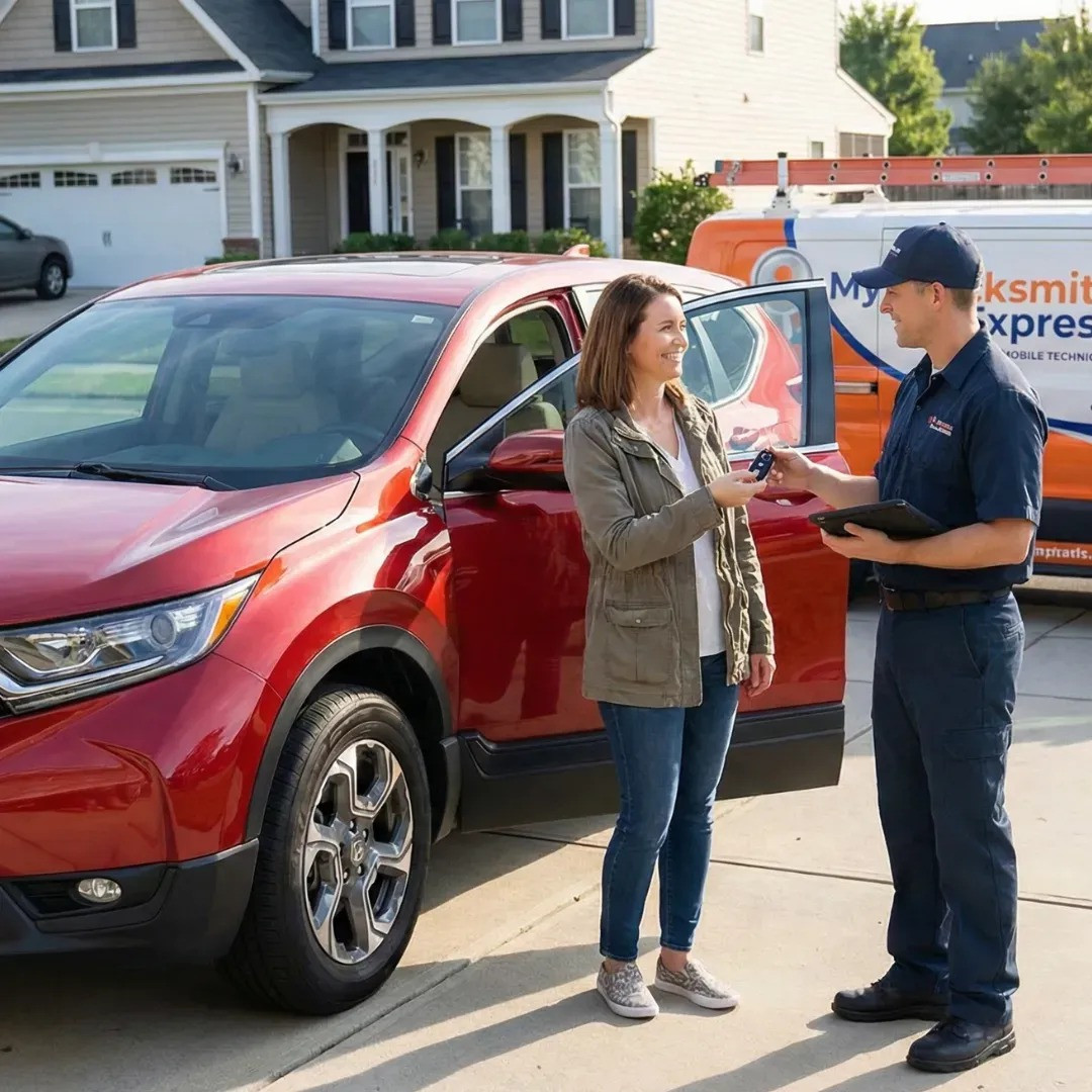 Quasi Robotics Announces CE and UKCA Certification for Model C2 ...